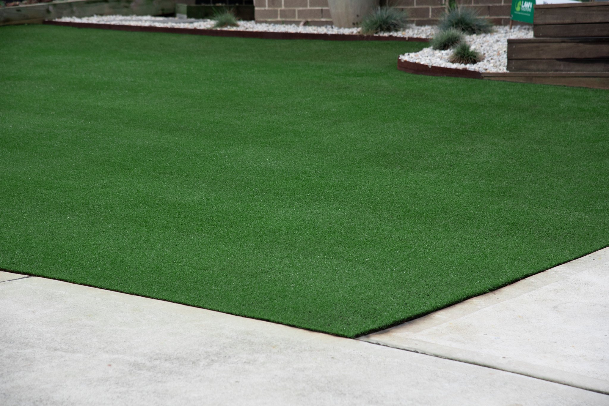 Green Life Turf | Wear Tolerant | Drought Tolerant | TifTuf Bermuda