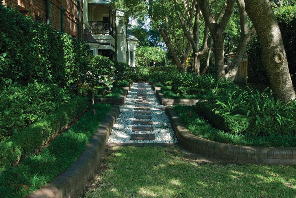 Blue Mountains Delivery Locations |Fresh Turf Supply | Green Life Turf