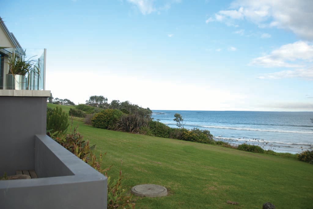 Delivery Locations & Quality Turf Services | Green Life Turf