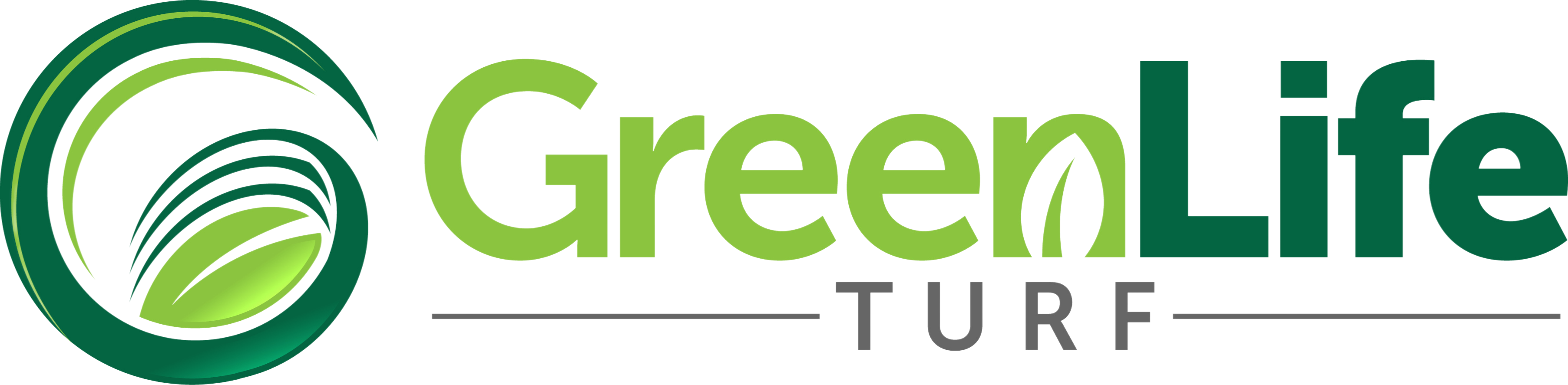 Green Life Turf | Wear Tolerant | Drought Tolerant | TifTuf Bermuda