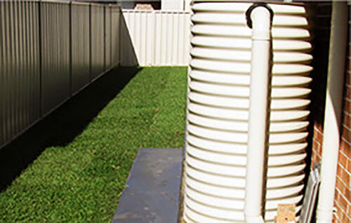 Gallery | Green Life Turf